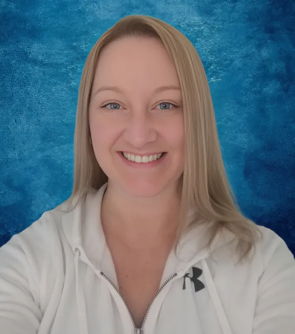 Erica David | UAW Local 163