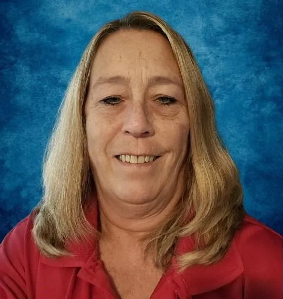 Liesa Krawiec | UAW Local 163